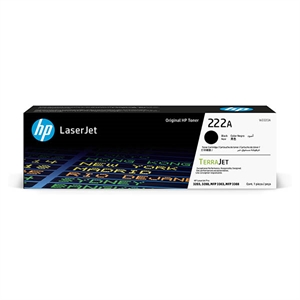 HP Color LaserJet Pro MFP 3303fdw. Cartridges voor de printer HP Color ...