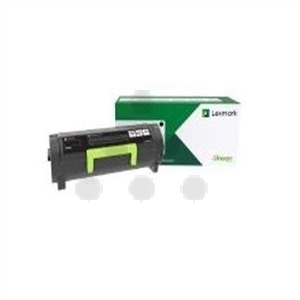 Lexmark B232000 toner cartridge zwart (origineel)